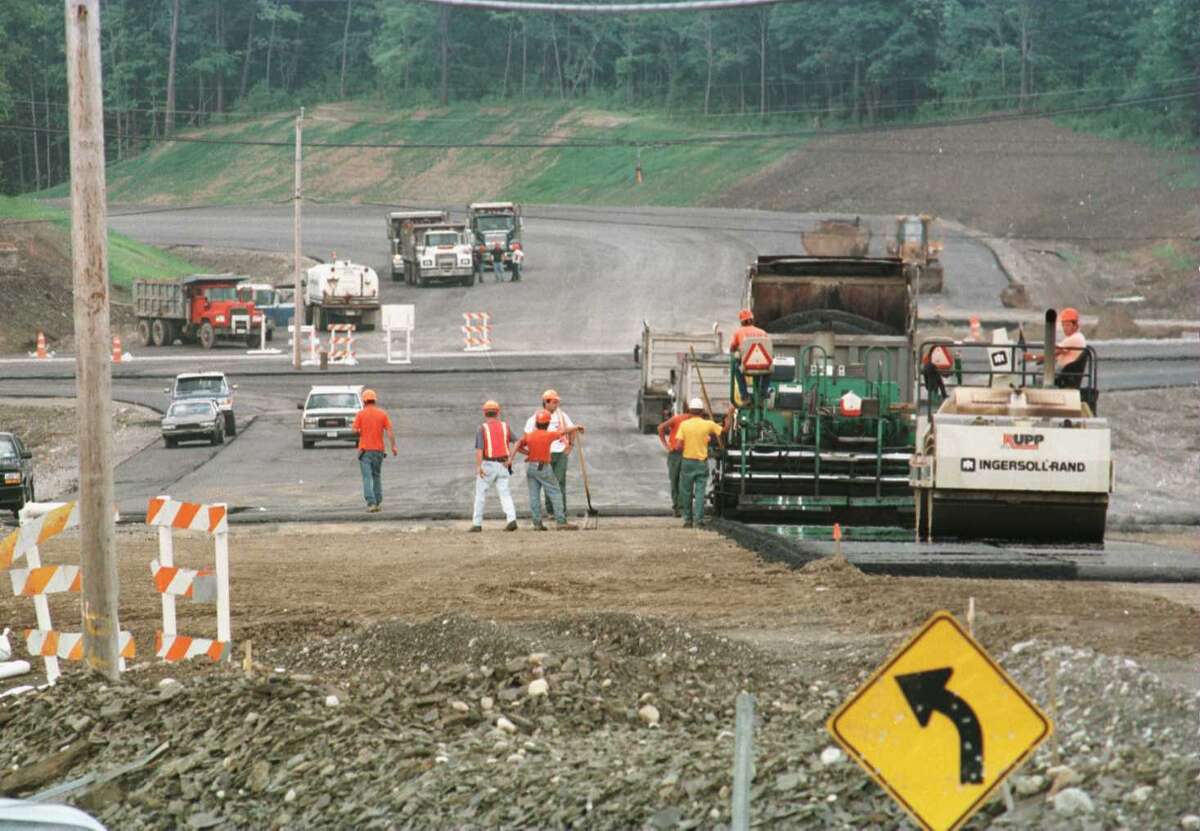 ShopRite coming to N. Greenbush Van Rensselaer Square