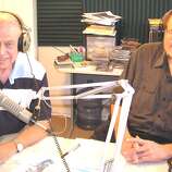 Legendary S.A. radio personality Bruce Hathaway dies at 78 - San ...