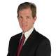 Extricating from a time share may prove difficult, expensive