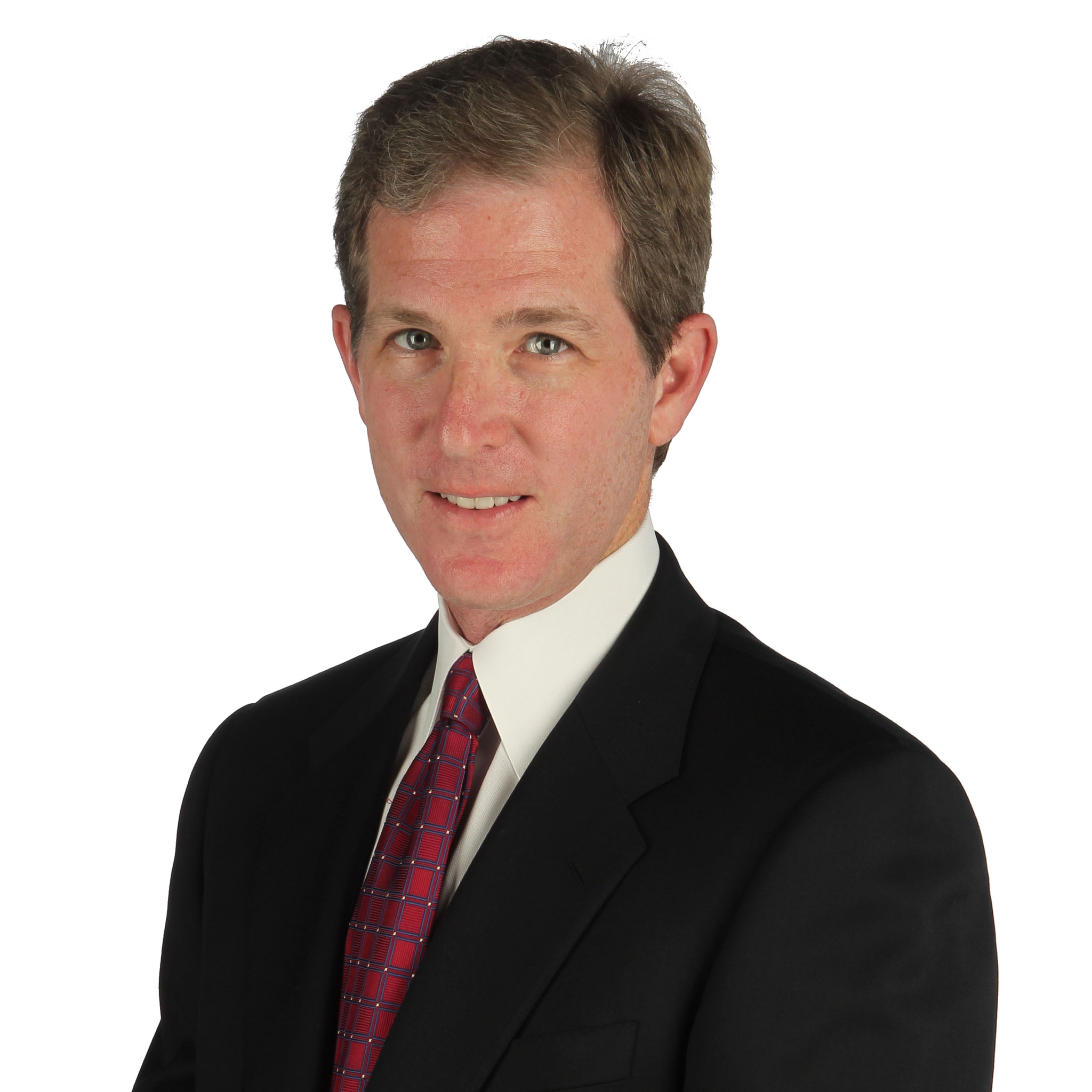 Ronald Lipman, Business Columnist - Houston Chronicle