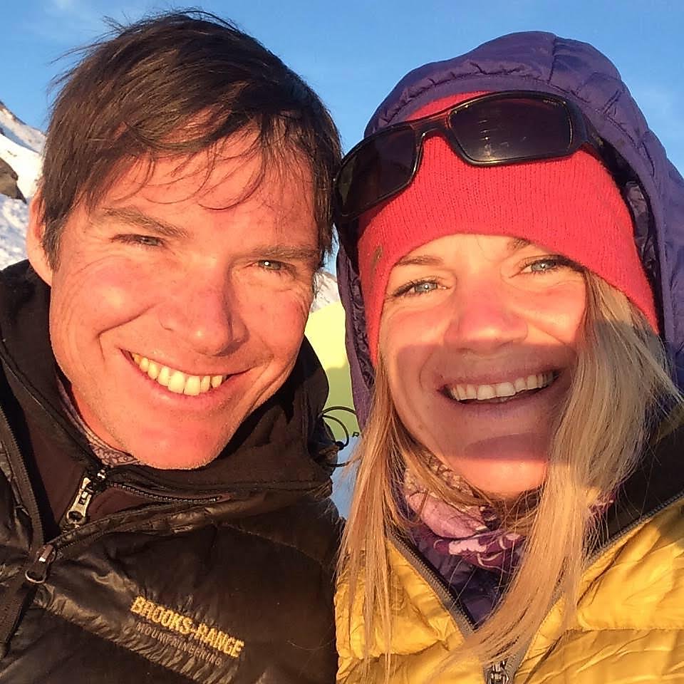 Amid record snowfall, a tragedy for avalanche patrol