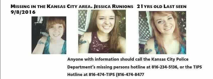 Two weeks, 2 bodies for search crew, but not the one they're seeking