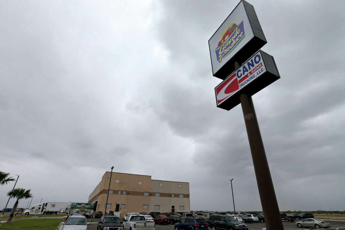 Autos to avocados would cost more under Trump’s Mexico tariff proposal