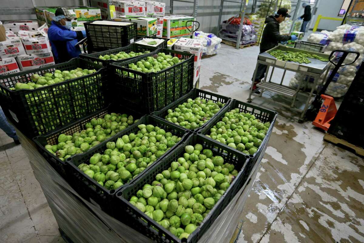 Photos of the week Jan.23-29