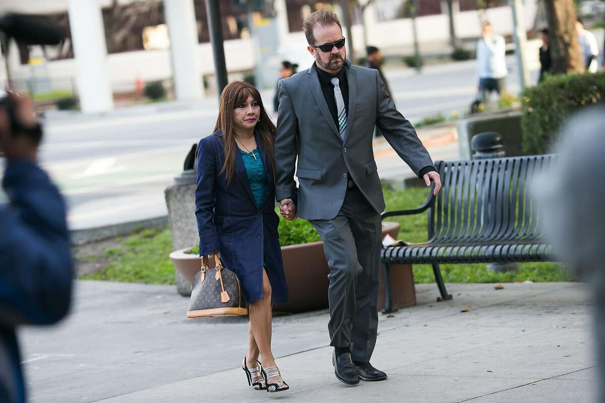 Family of Sierra LaMar marks the 5th year of her disappearance