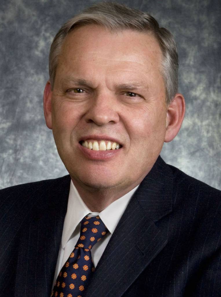 Daymon seeks new CEO after Miller's exit