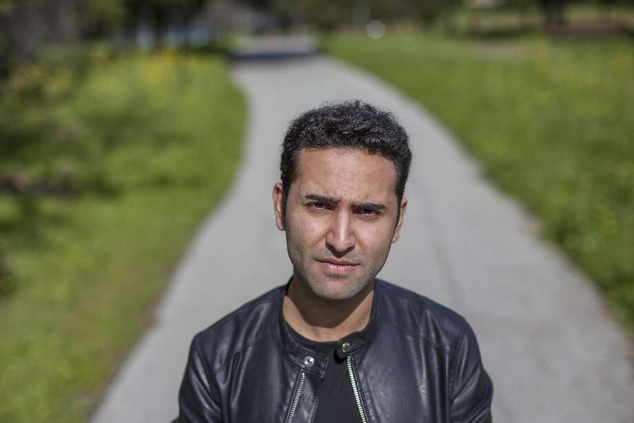 Trump order leaves international students in limbo, unable to fly - San ...