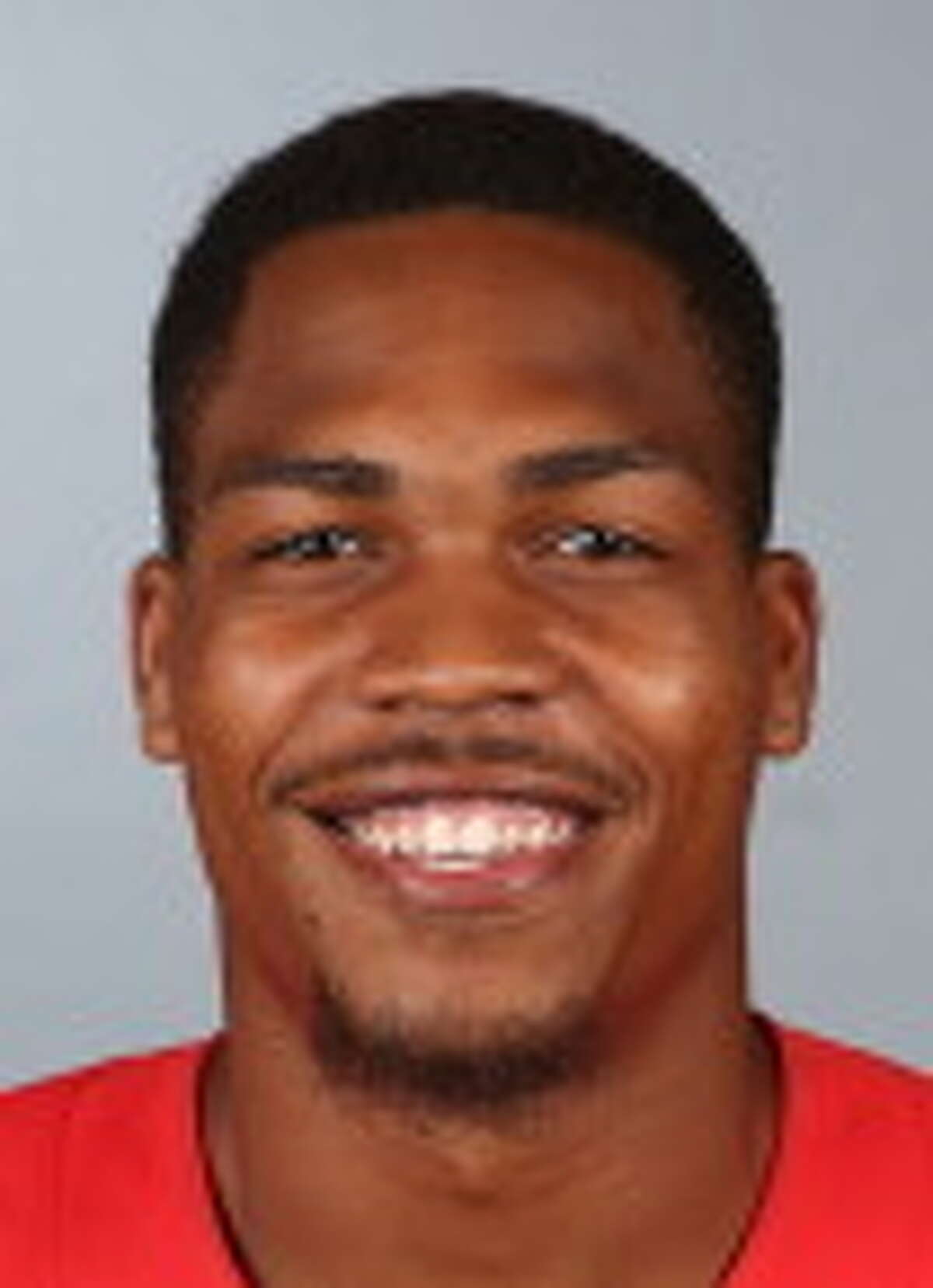 Recruiting class of 2012 becomes known for unsettled nature