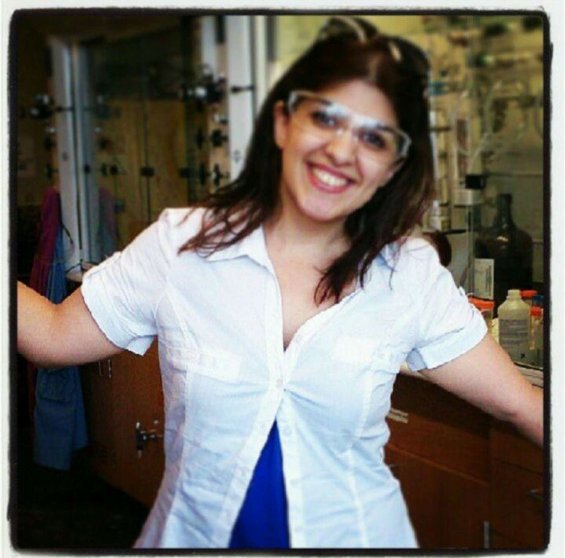 Trump's immigration order reverberates across Texas campuses