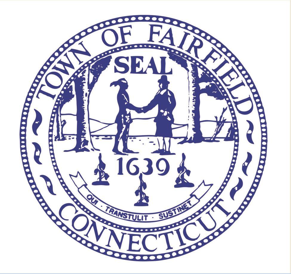 Fairfield State of the Town Address: This is our opportunity