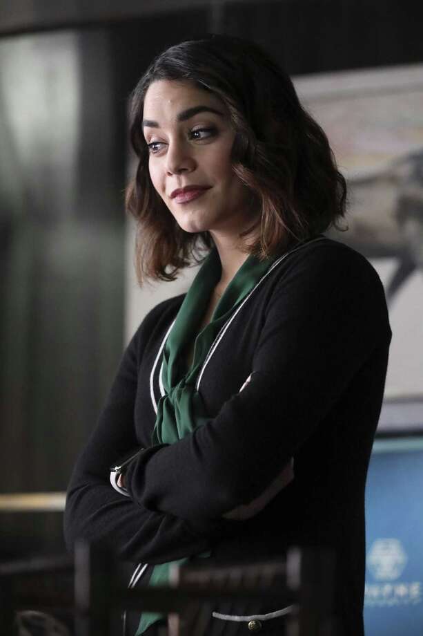 New NBC comedy ‘Powerless’ in both plot, humor - SFGate