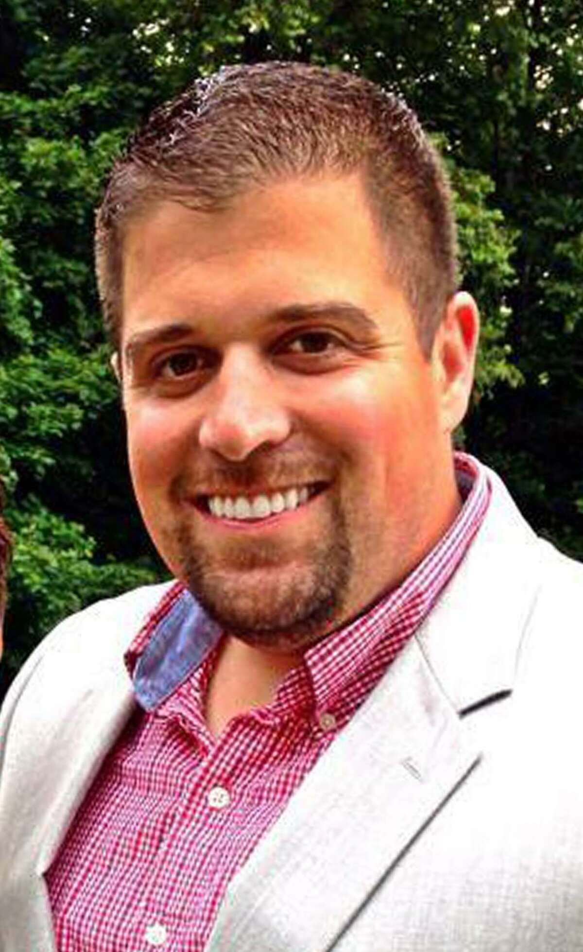 Proposed bill could restore funding for state’s tourism districts