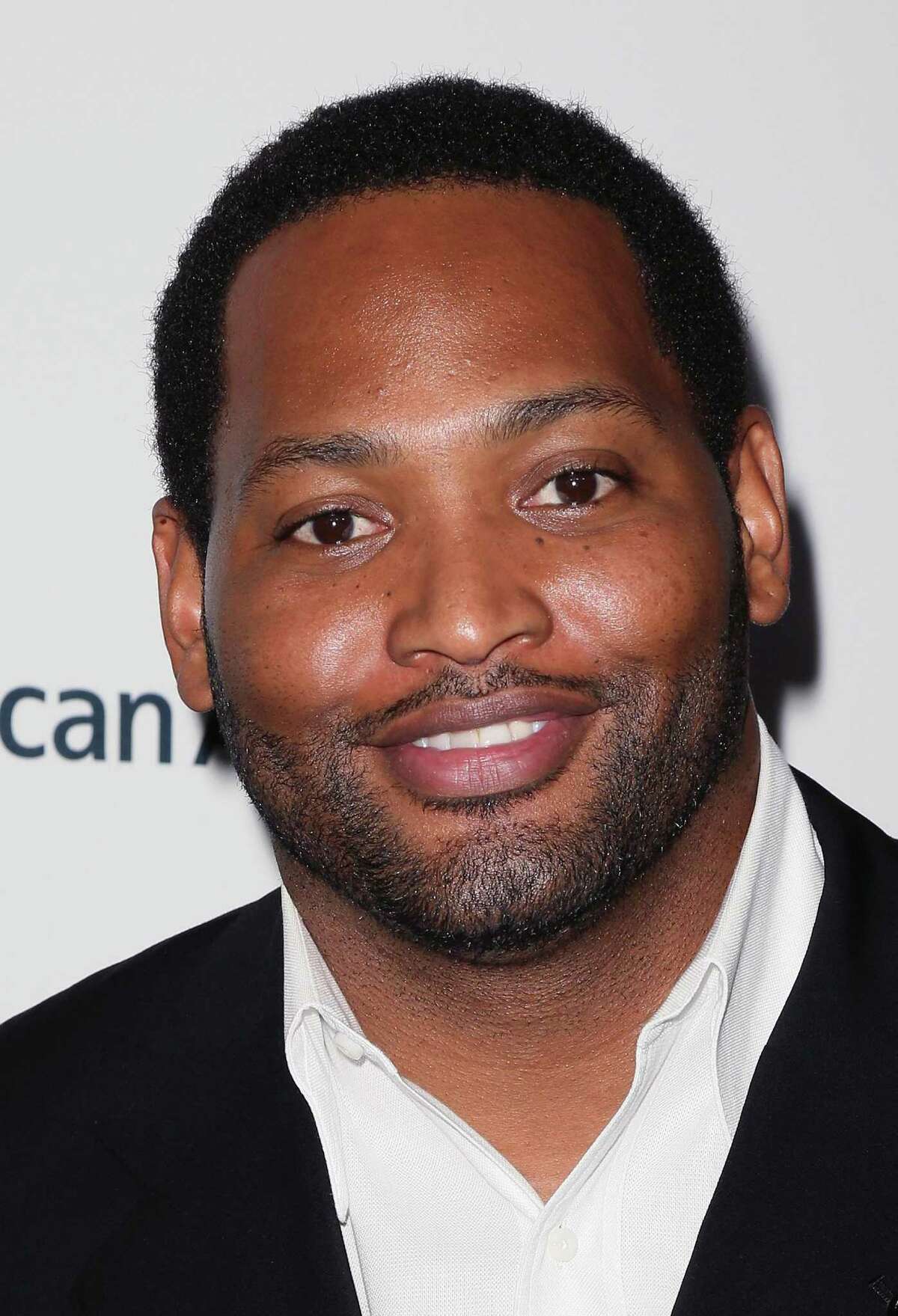 We are all 'Big Shot Bob'