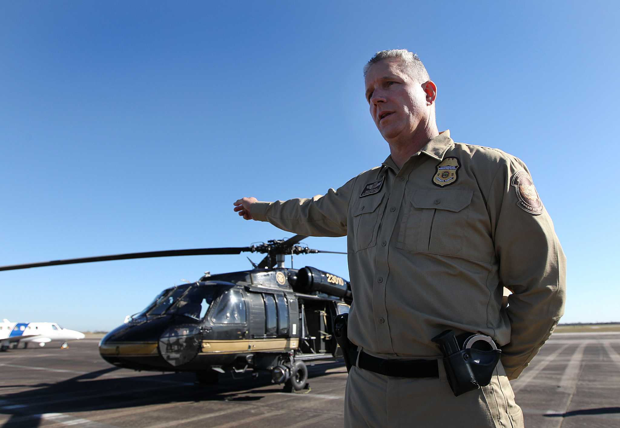 Law enforcement on high alert as Super Bowl approaches