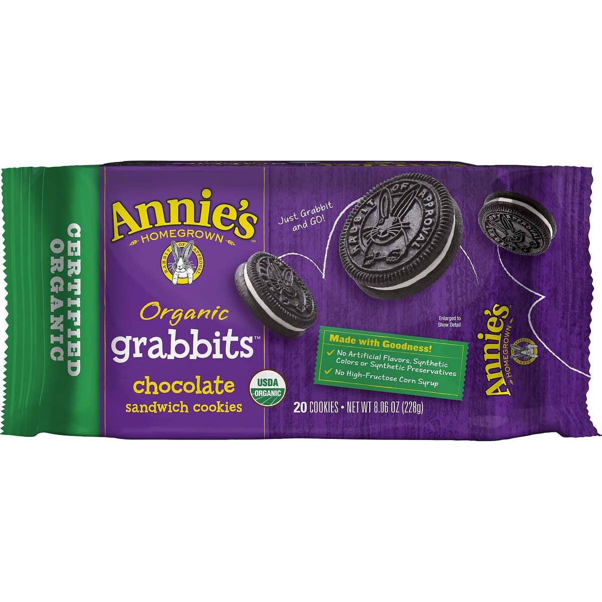 The ‘clean food’ trend — defining it gets messy