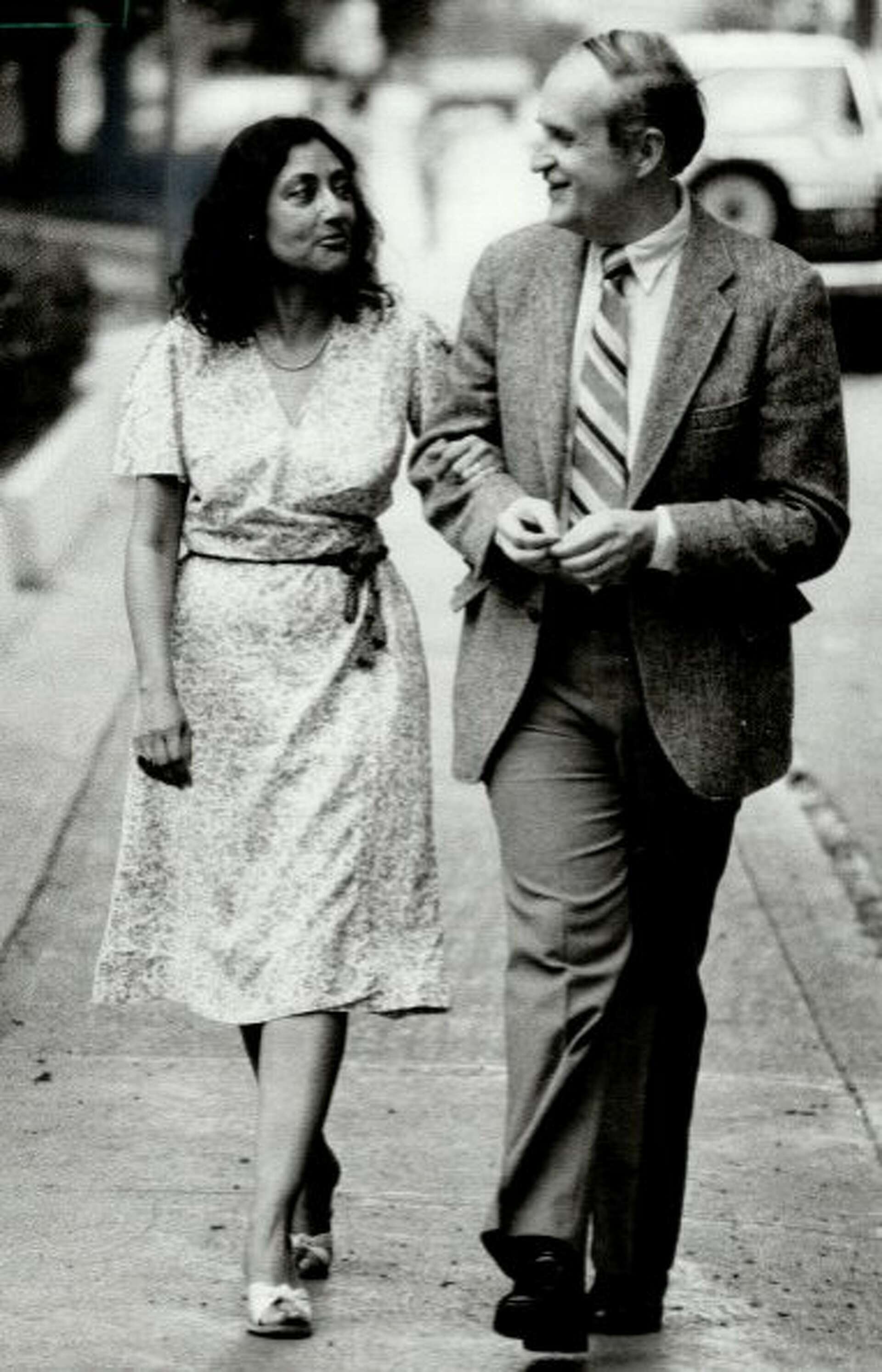 Bharati Mukherjee, chronicler of Indian American life, dies at 76