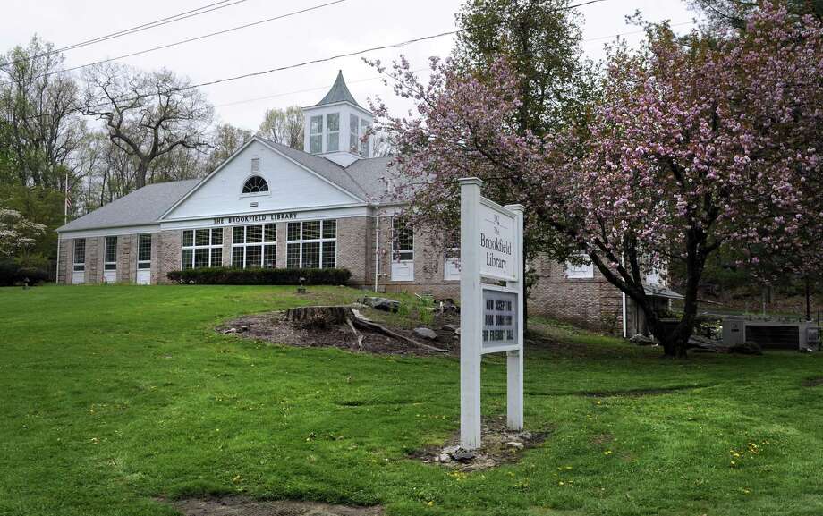 Brookfield library to hold several kid programs this weekend - New ...