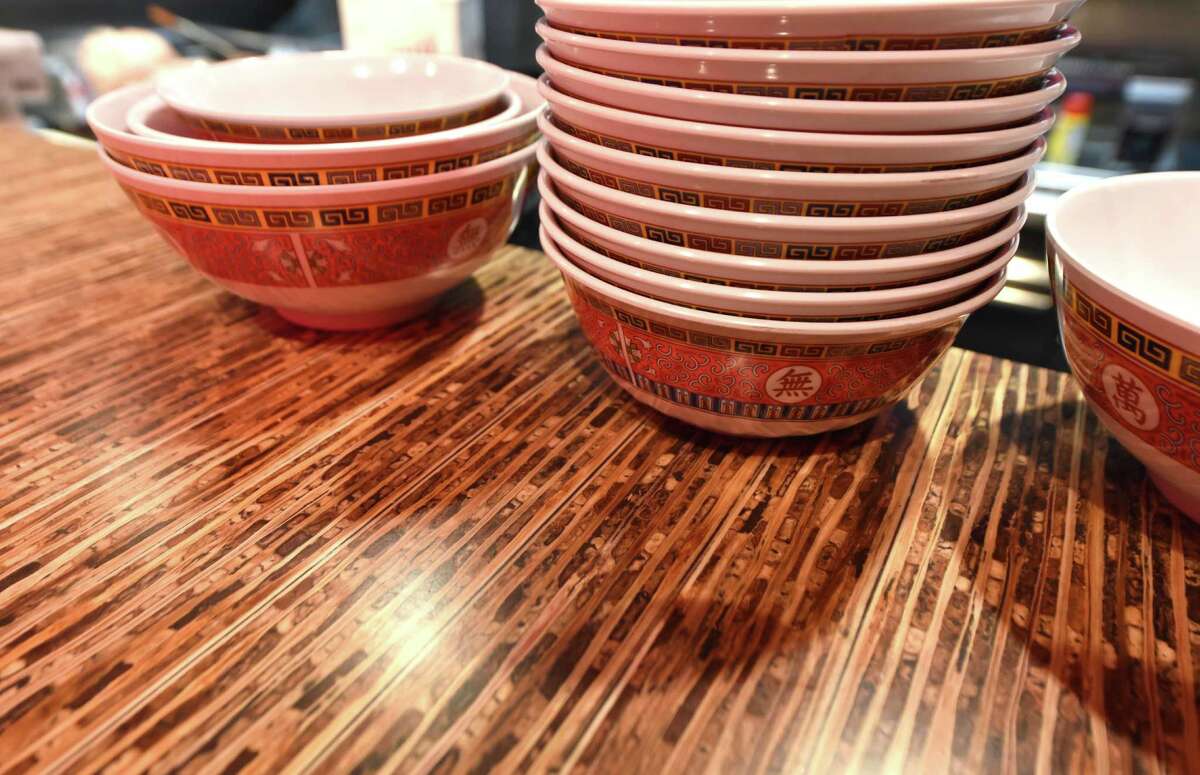 A guide to navigating the sprawling Rivers Casino