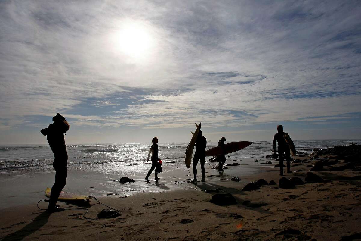 The Bay Area cities and neighborhoods with the most and least child poverty