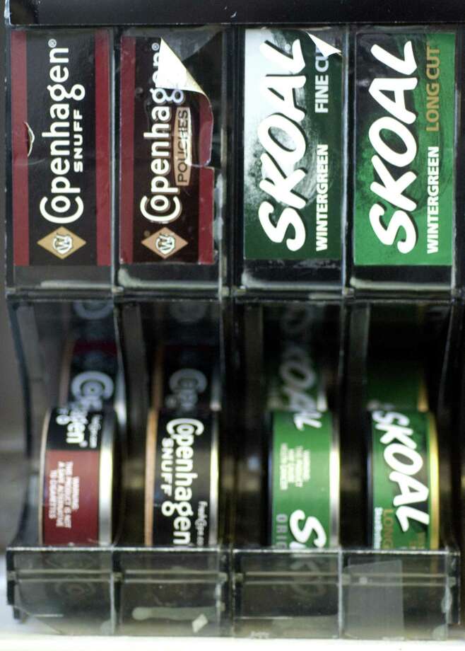 Former Greenwich Stamford Co In Big Consumer Recall The Hour