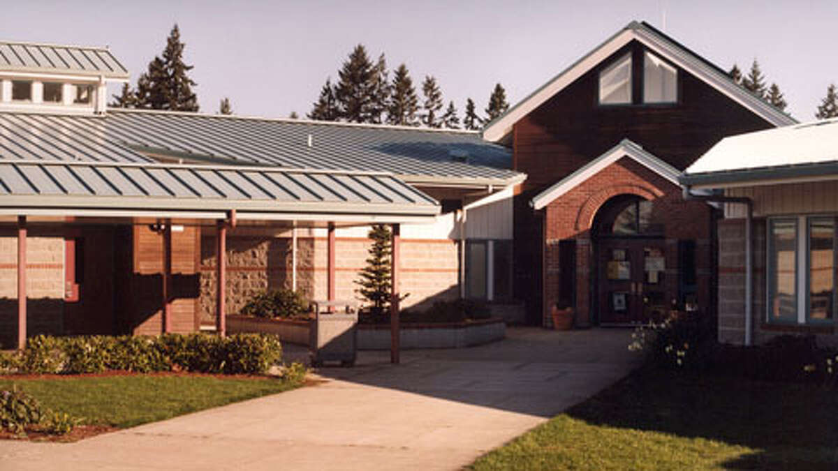 Seattle area's best elementary schools 2017