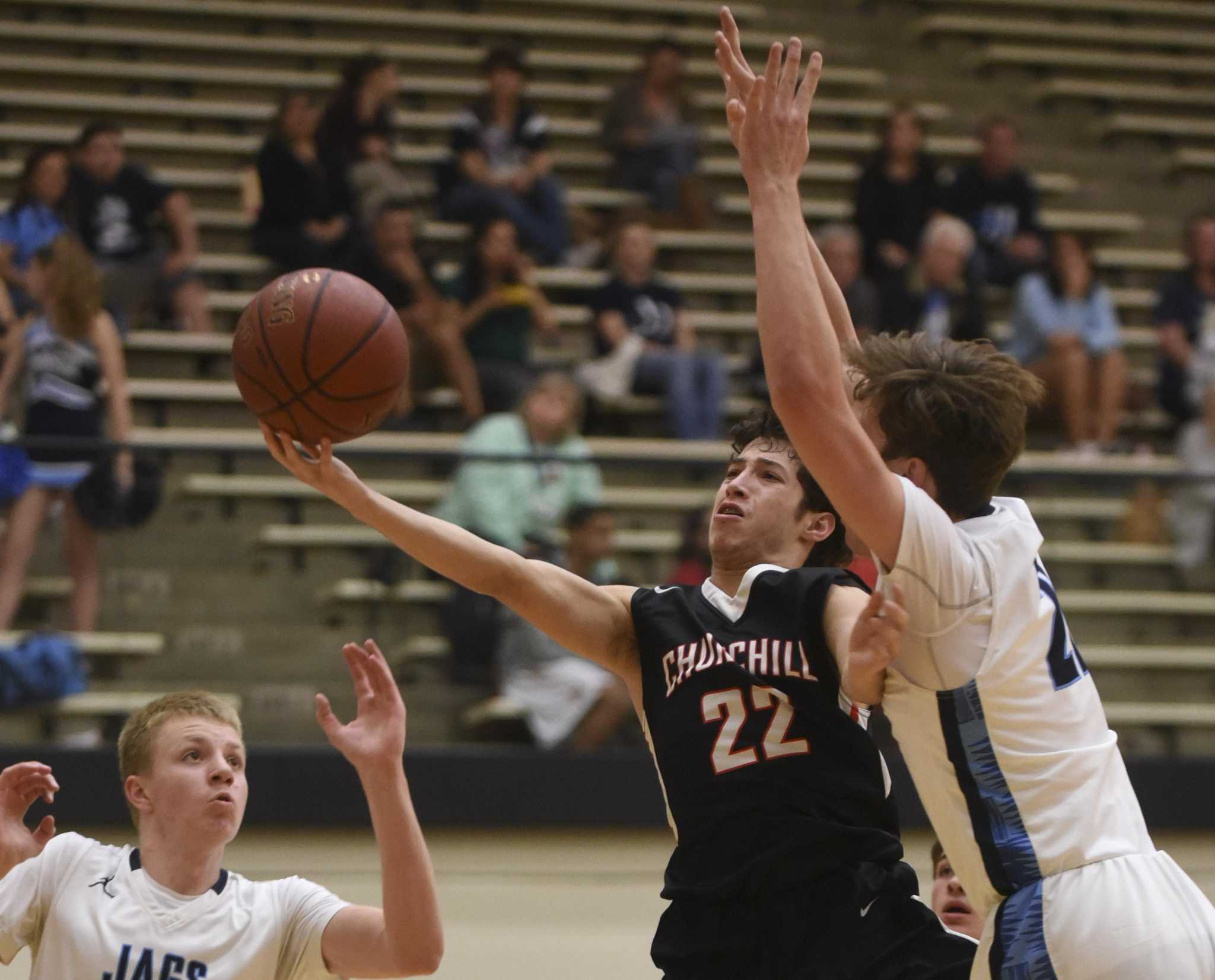 Small players making big impacts for area teams