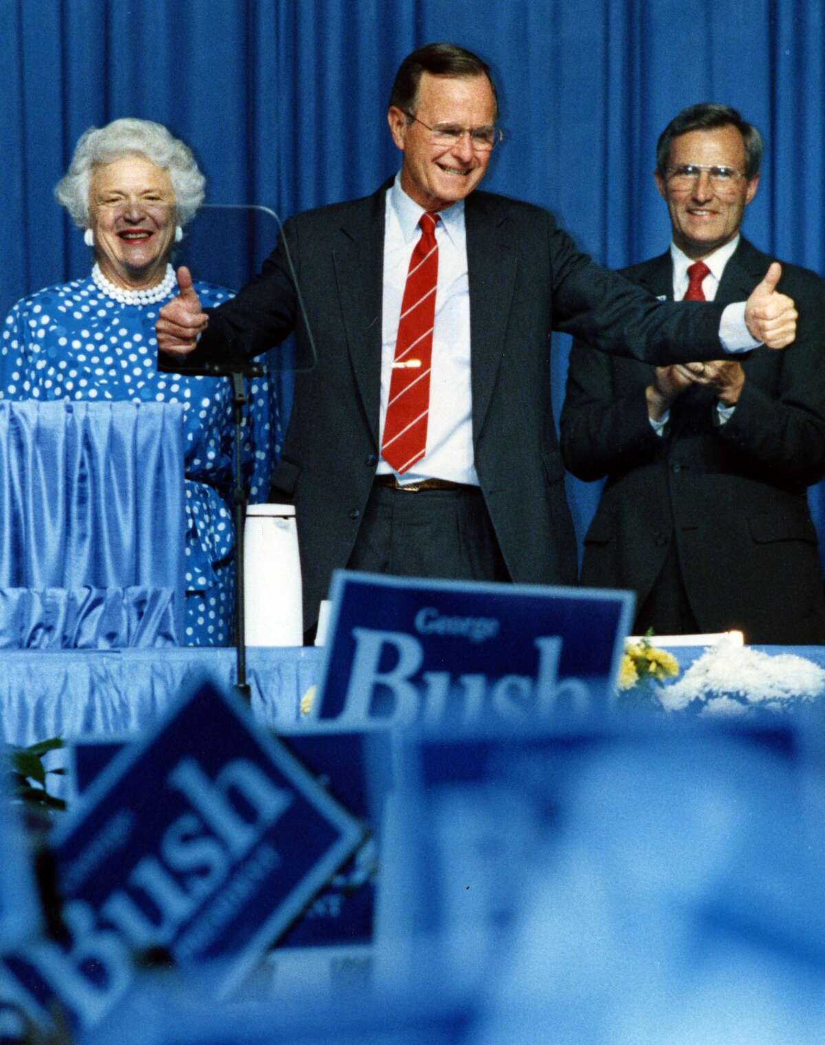 Famous phrases that all native Houstonians should know by heart