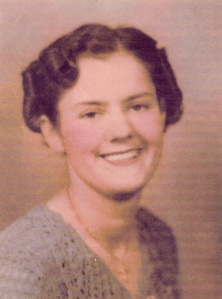 Midland Remembers Robert and Dorothy Fahlsing