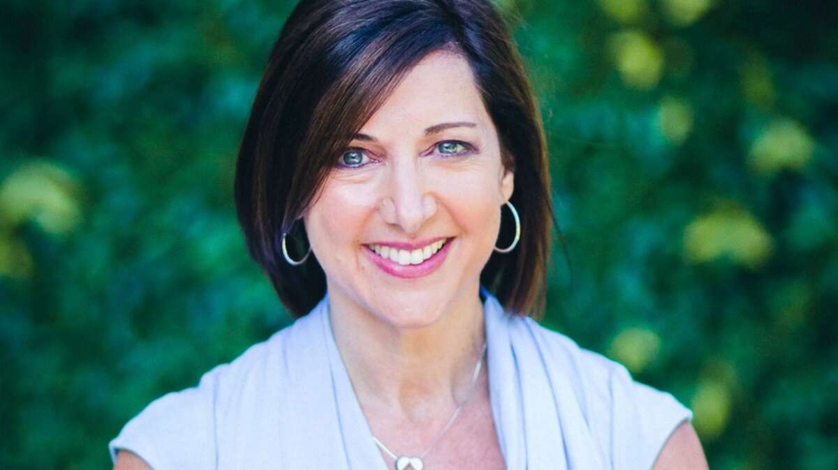 What It Means to Be an "Intrepreneur," According to This SVP