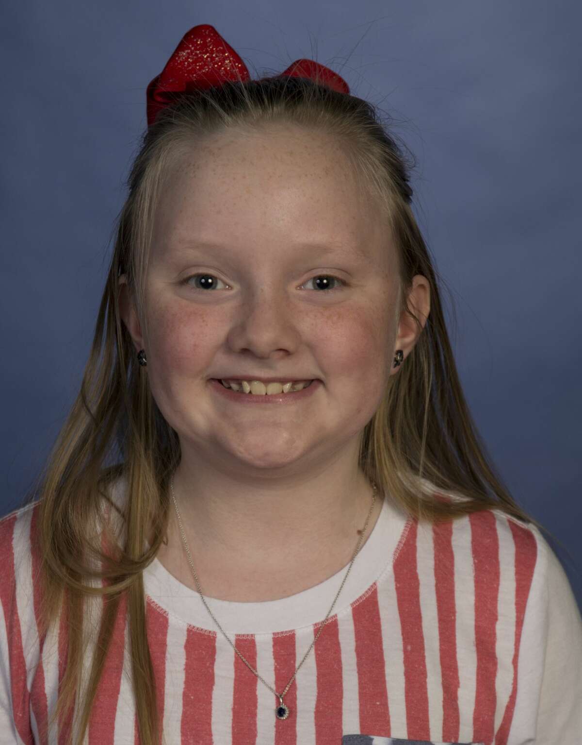 40 students to vie for chance to spell in Washington