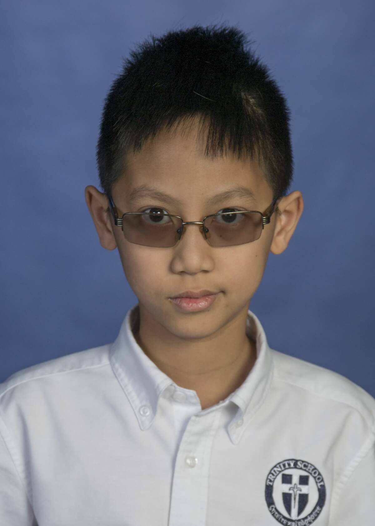 40 students to vie for chance to spell in Washington