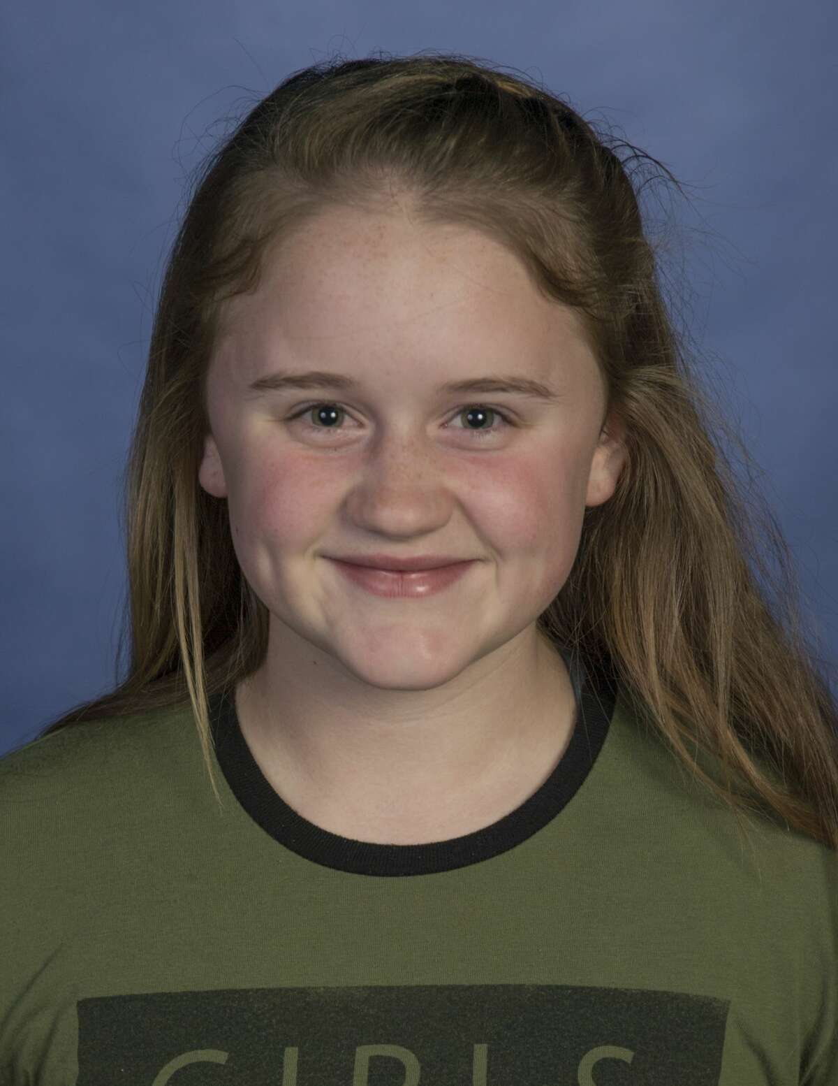 40 students to vie for chance to spell in Washington