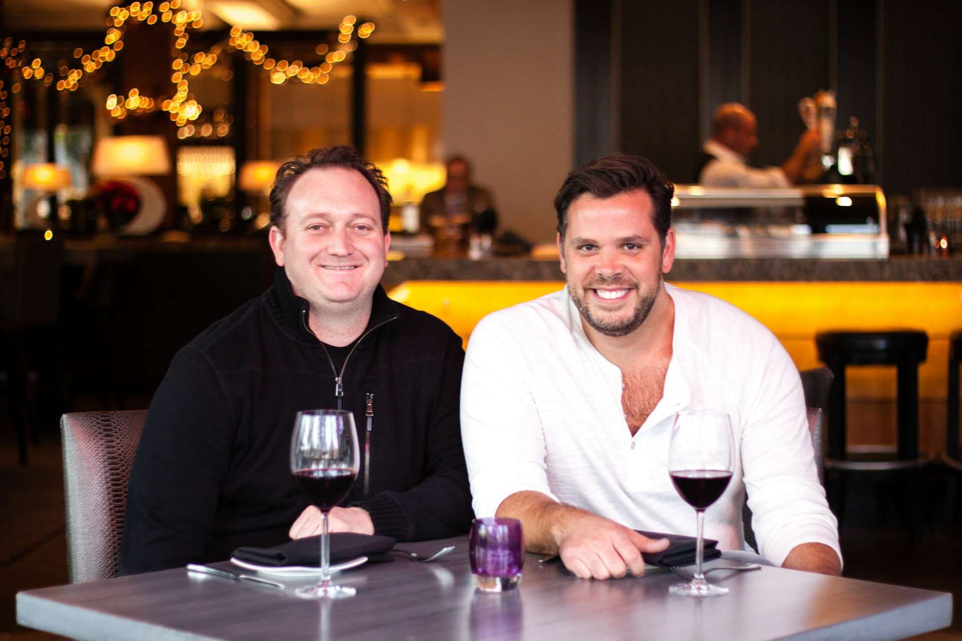 Pat Green's bar, restaurant & venue 'The Rustic' opening in S.A. this ...