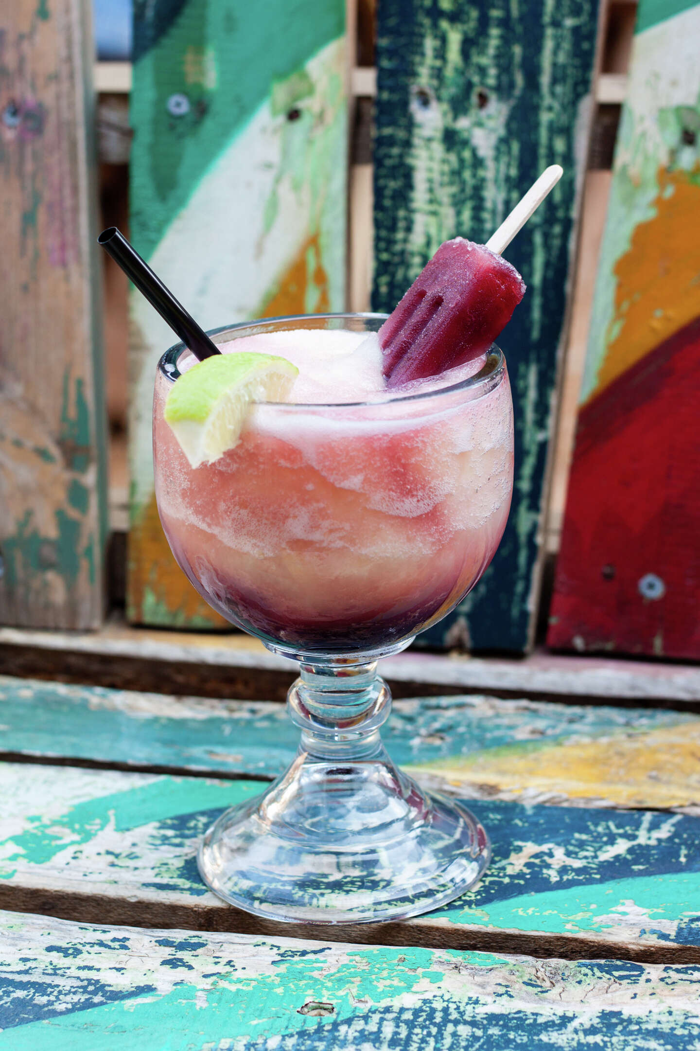 Pat Green's bar, restaurant & venue 'The Rustic' opening in S.A. this ...