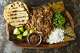 Pat Green's bar, restaurant & venue 'The Rustic' opening in S.A. this ...