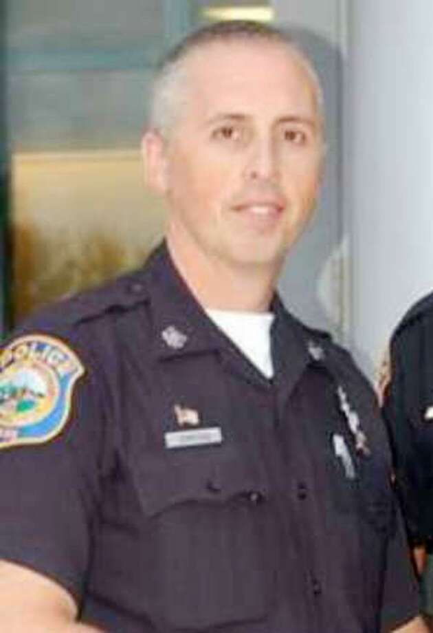 Educators, police earn highest salaries in Westport - The Hour