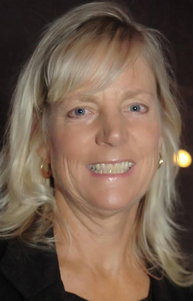 GHS tennis coach vows to appeal her termination after alleged scuffle ...