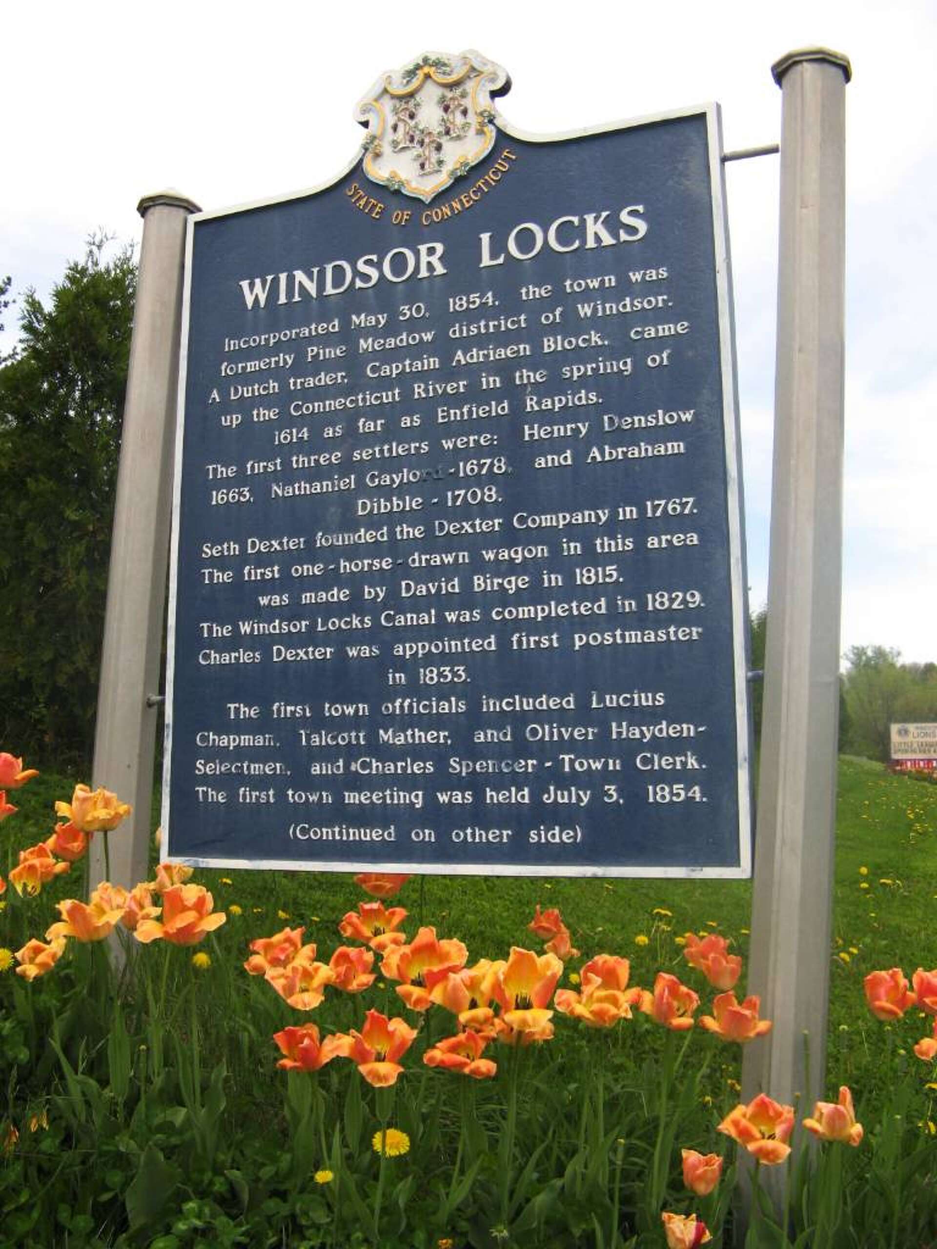 Life on the edge: one crisis away