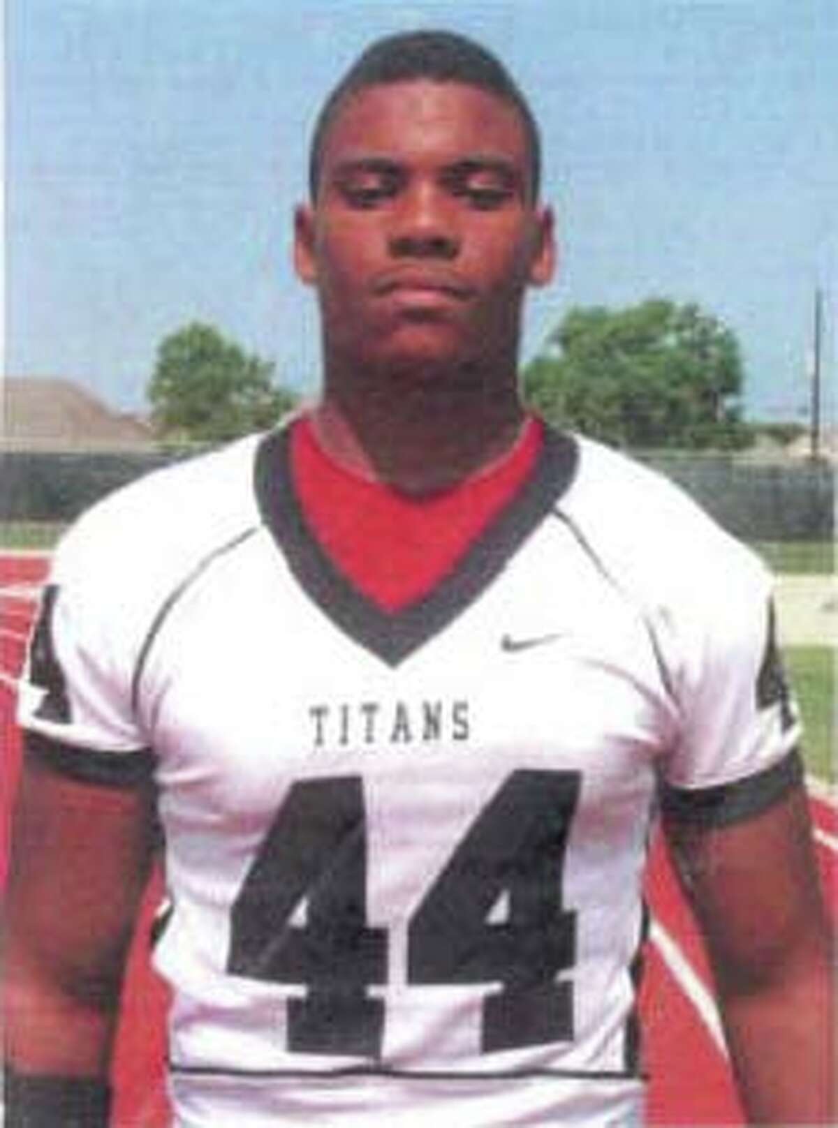 SUPER BOWL SETX: Rookie Elandon Roberts ready for big game