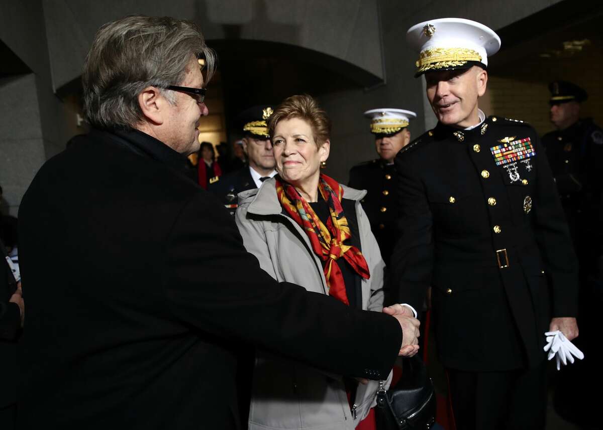 Breitbart readership is in free fall, report finds