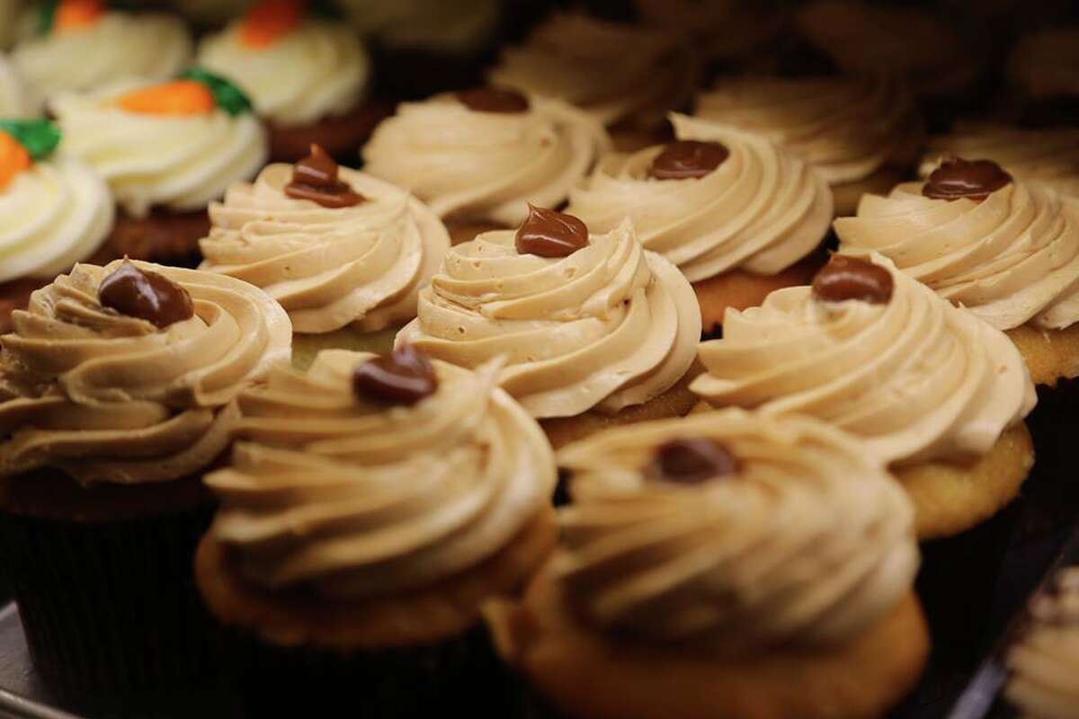 Cake Boss bakery to open in the Woodlands Feb. 18