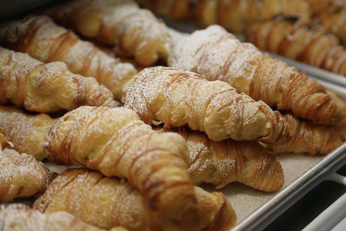 Cake Boss bakery to open in the Woodlands Feb. 18