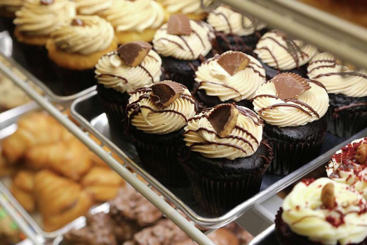 Cake Boss bakery to open in the Woodlands Feb. 18