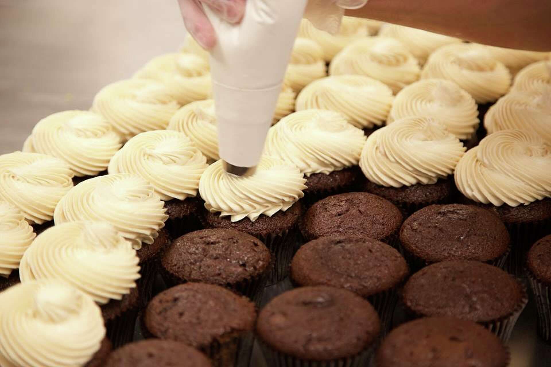 Cake Boss bakery to open in the Woodlands Feb. 18