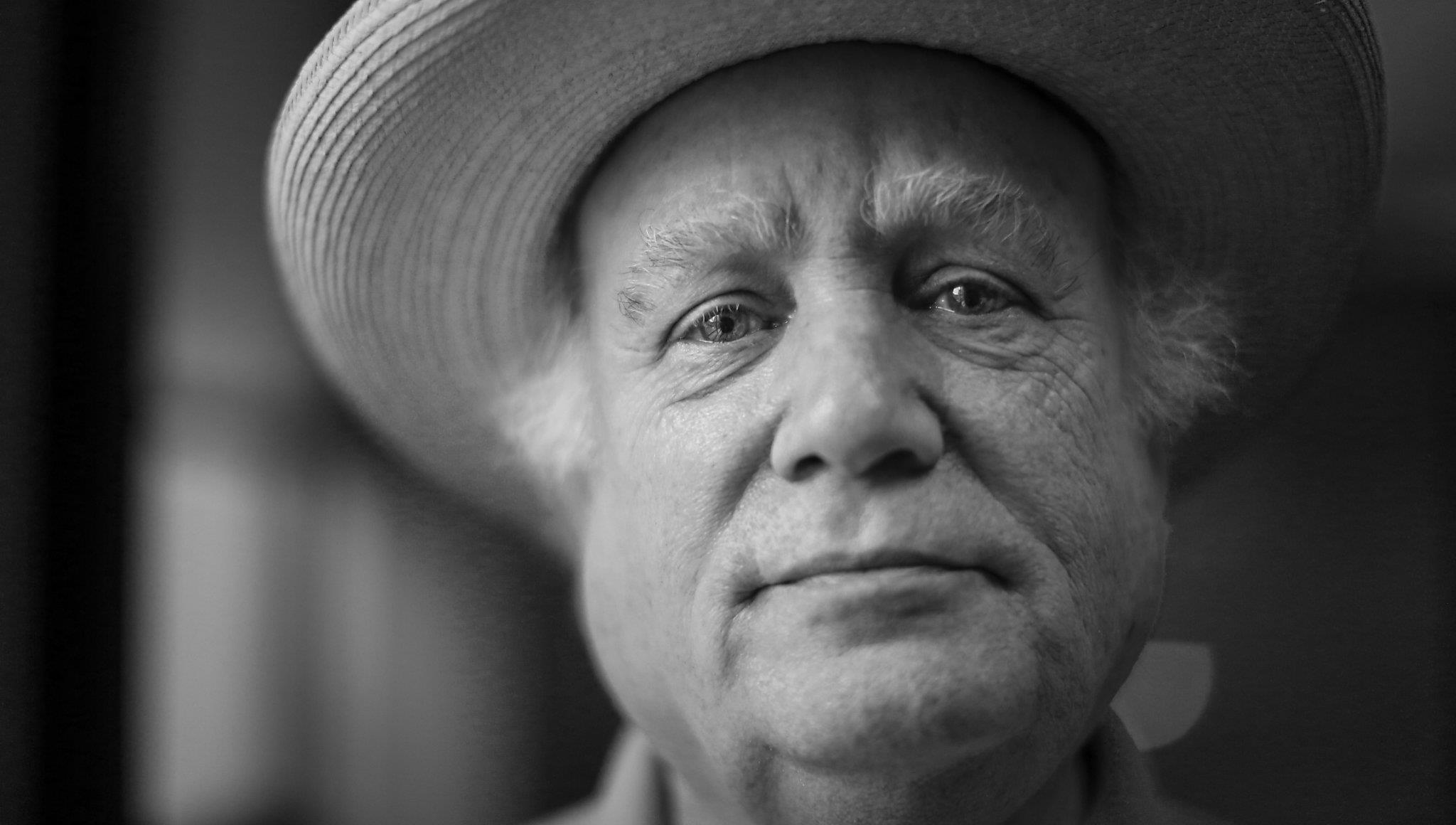 Peter Albin recalls more mellow Haight-Ashbury before the crowds