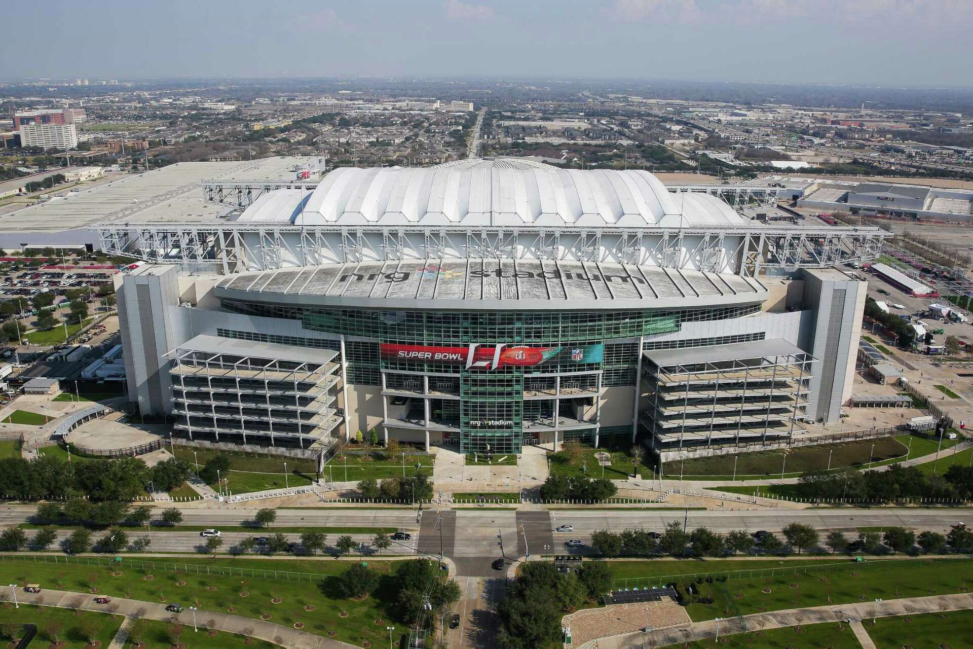Black Hawk helicopters will be part of Super Bowl security