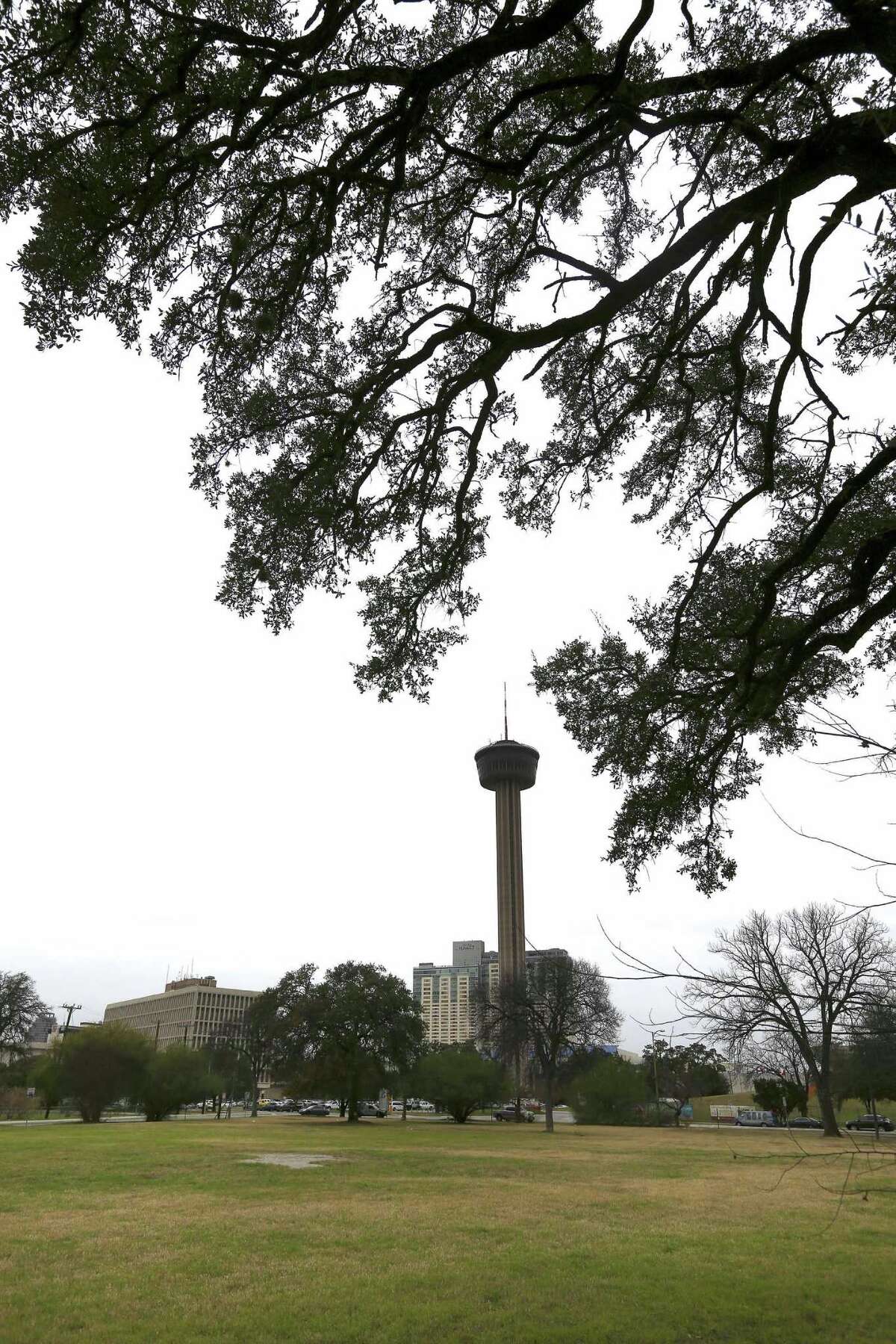 More mixed-income apartments planned for Victoria Commons