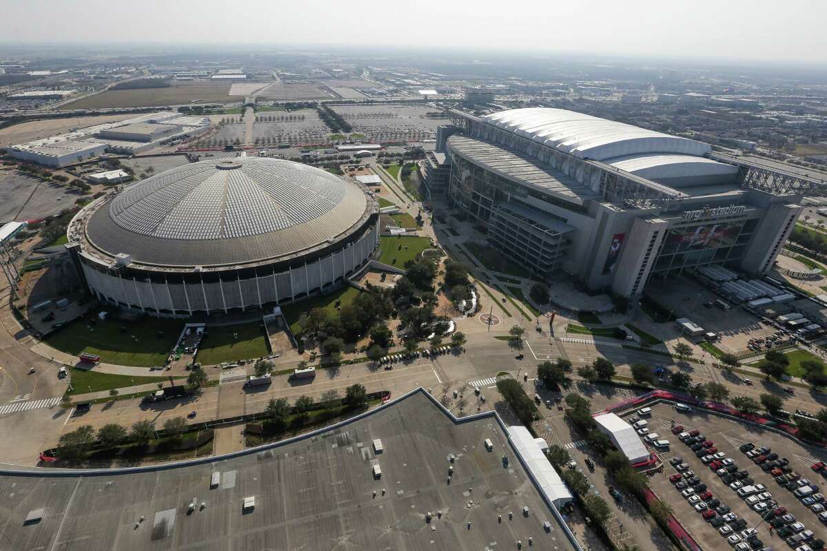 Black Hawk helicopters will be part of Super Bowl security