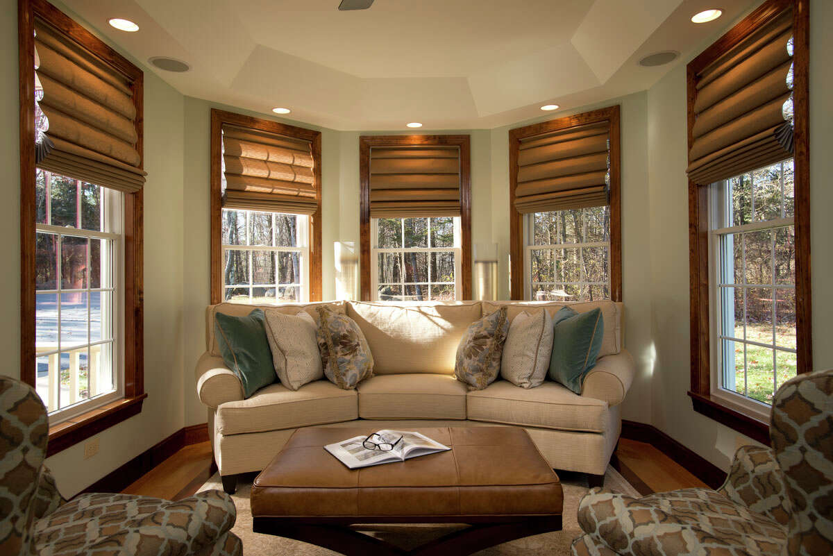 Photos: Local remodeling and home decor ideas