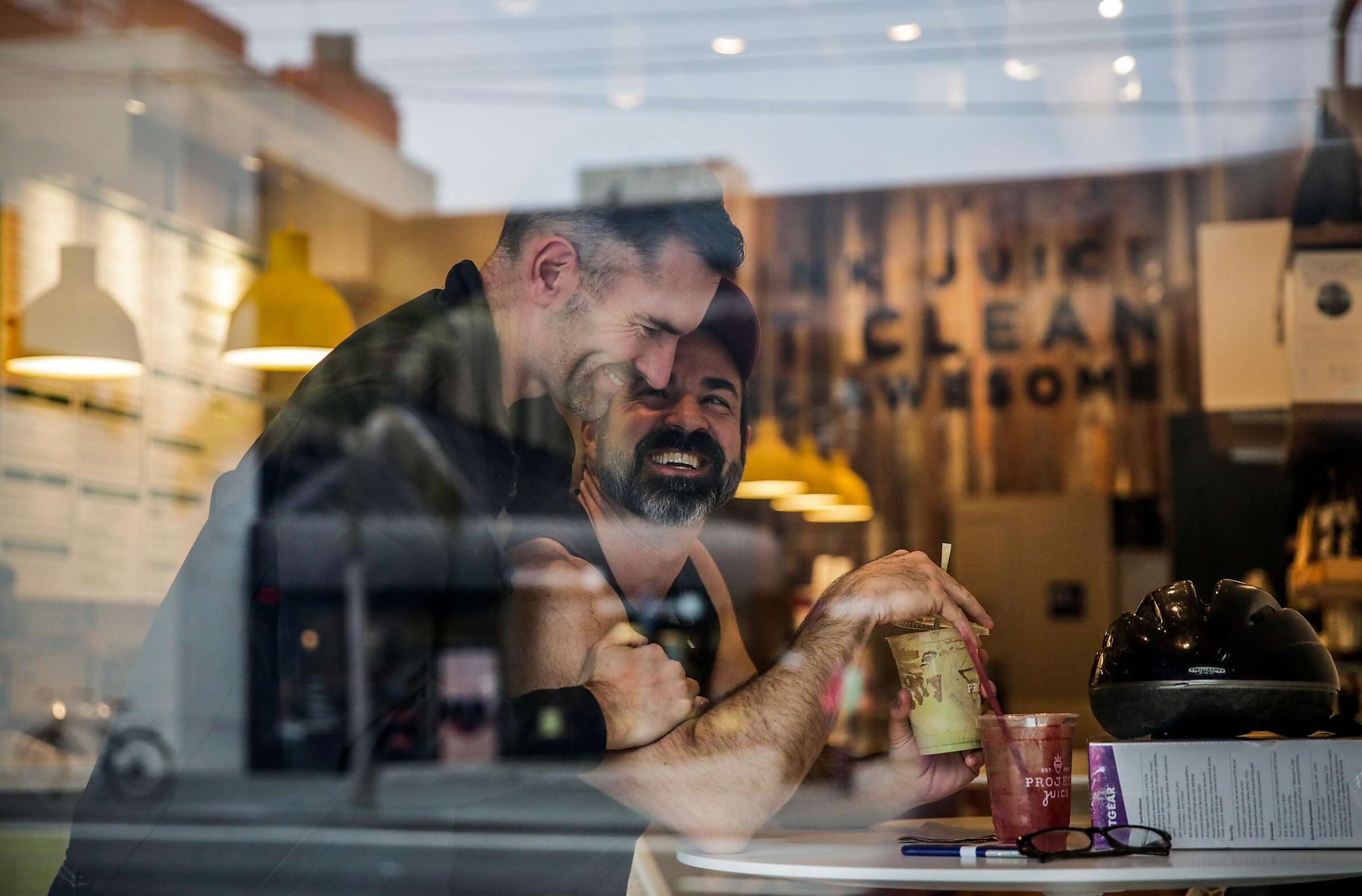 The ‘clean food’ trend — defining it gets messy